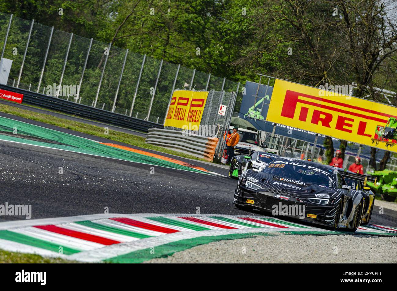 Ricardo feller hi-res stock photography and images - Alamy