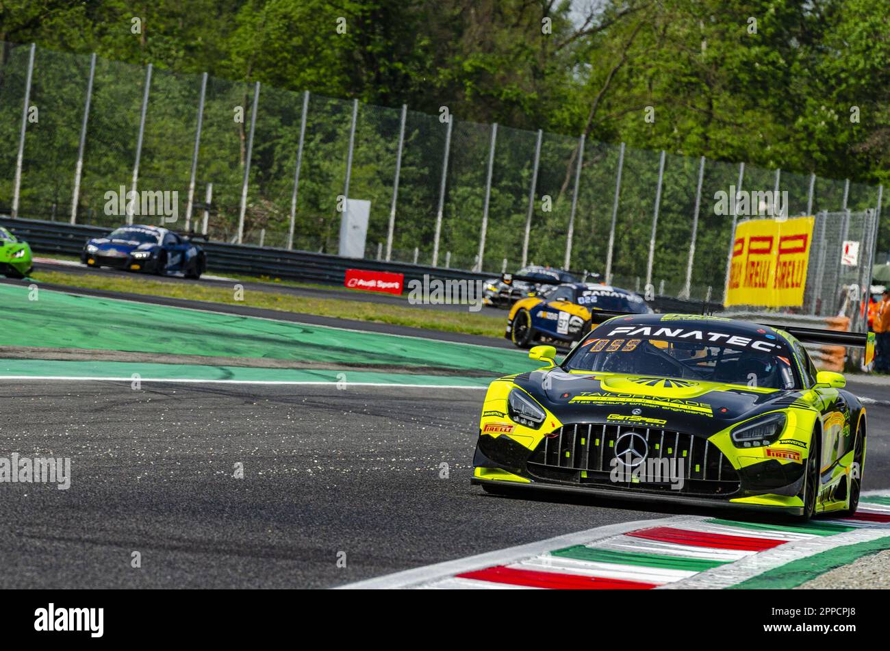 Walker motors hi-res stock photography and images - Alamy