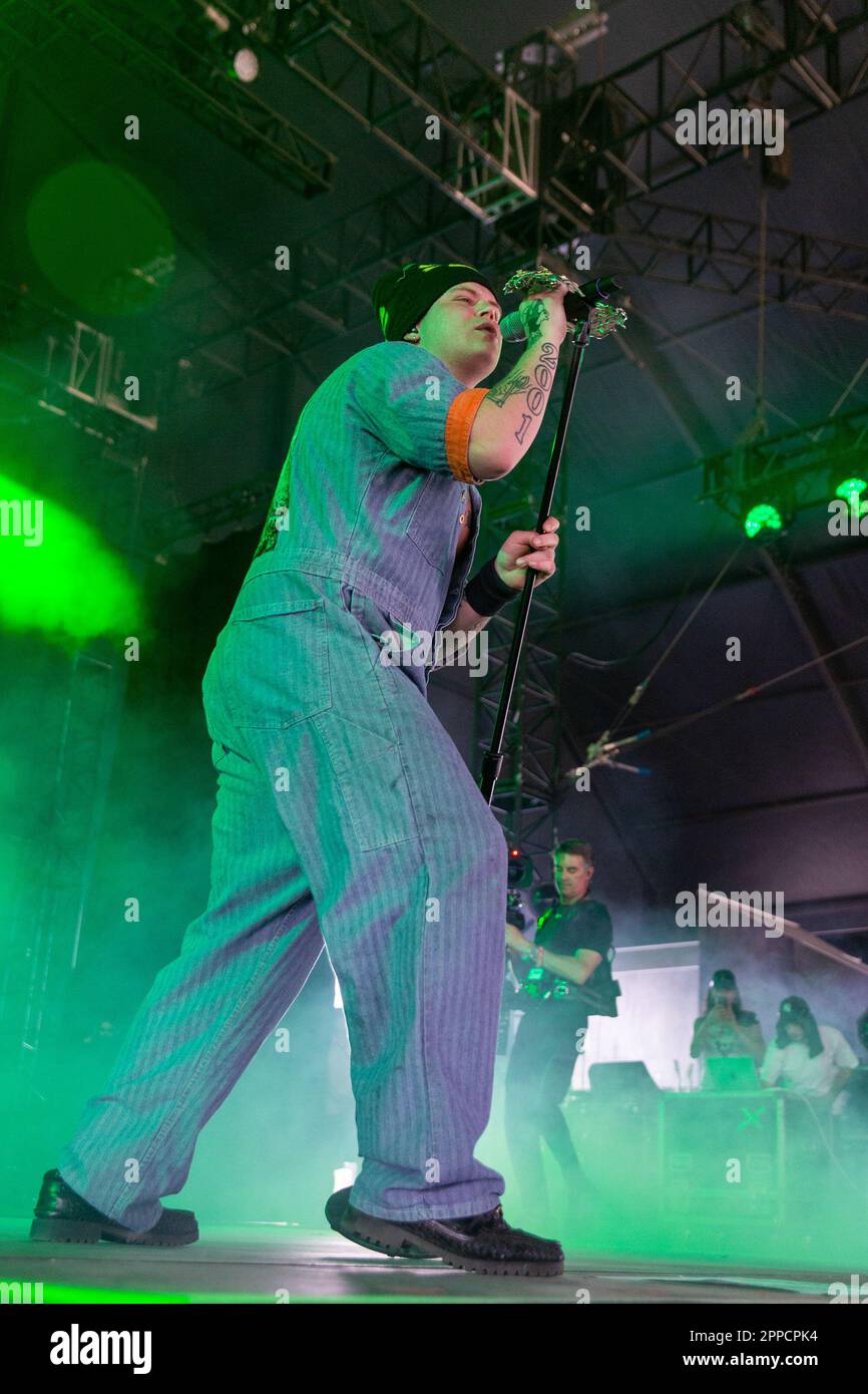 Jonatan leandoer hi-res stock photography and images - Alamy