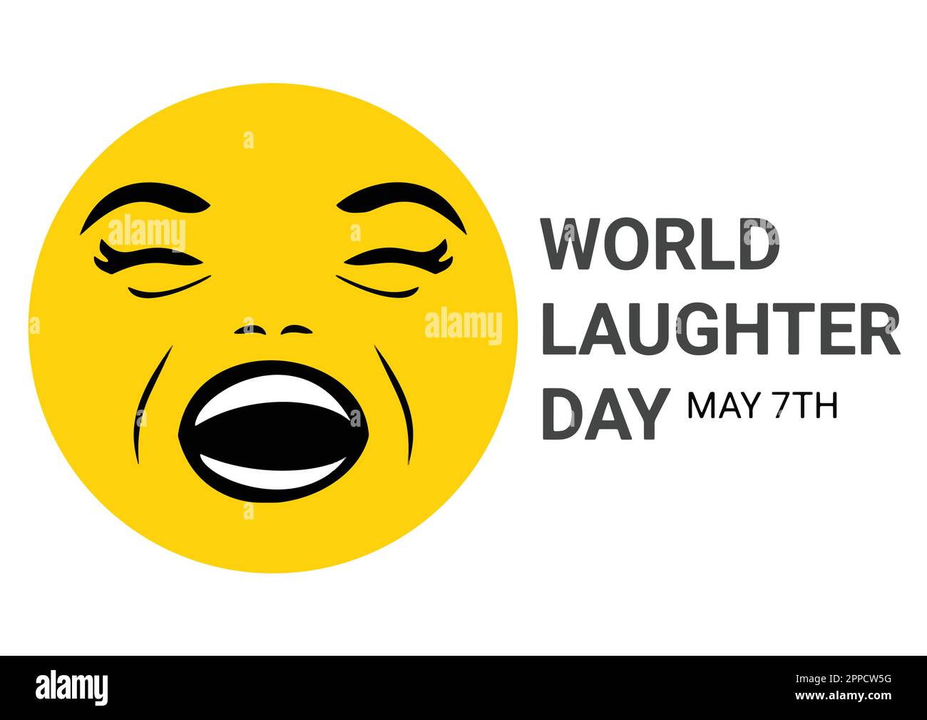 Fb story hi-res stock photography and images - Alamy