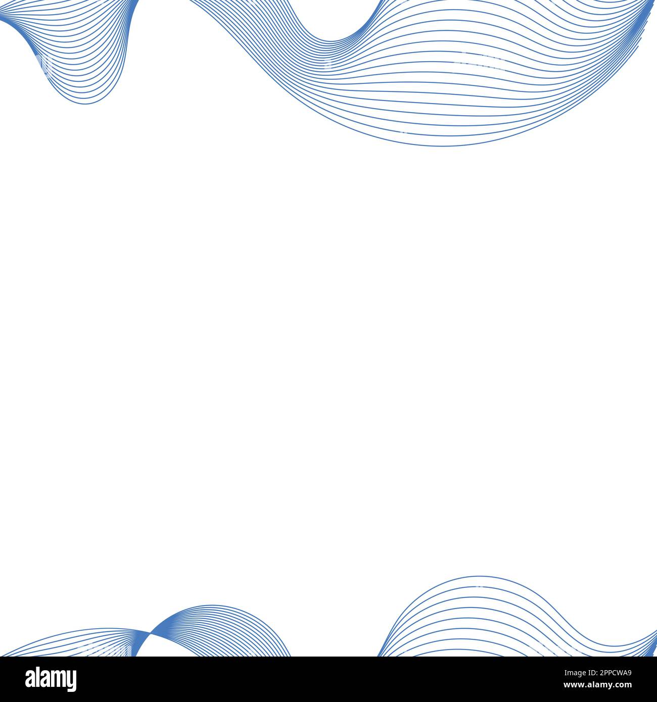 wave background. Wave design. Technology background. Tech background ...