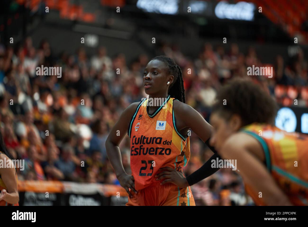 Balón de pelota hi-res stock photography and images - Alamy