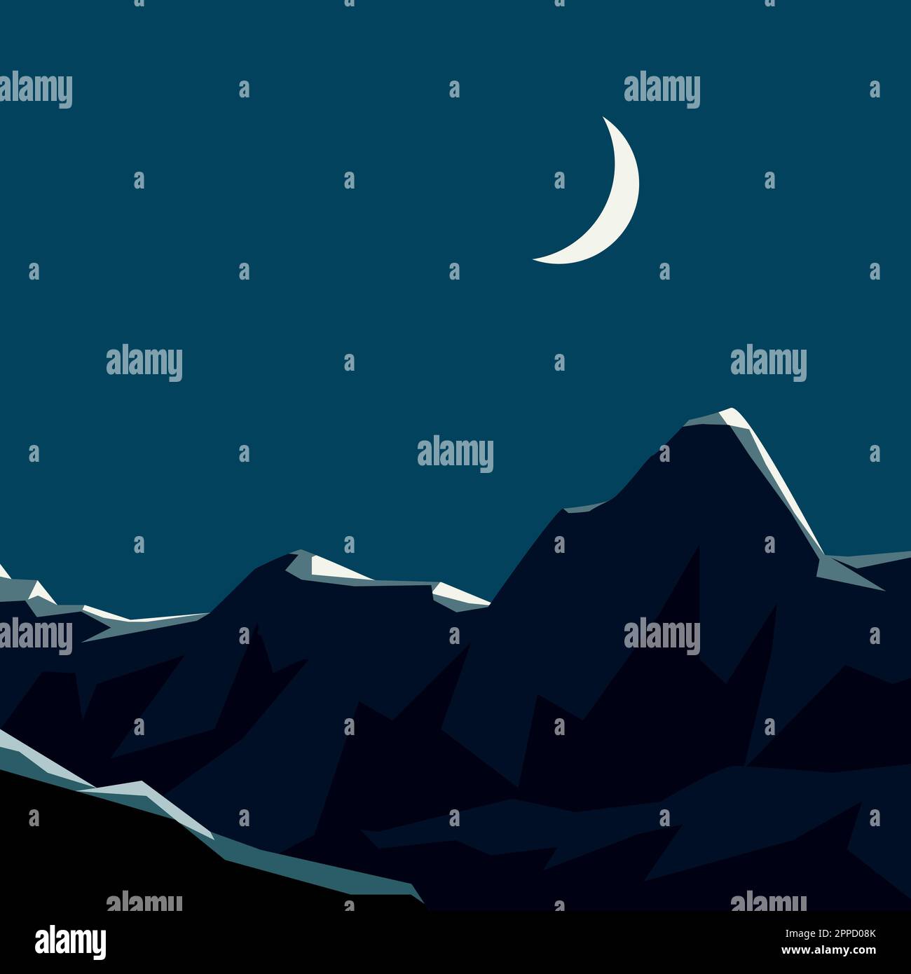 Powder turn Stock Vector Images - Alamy