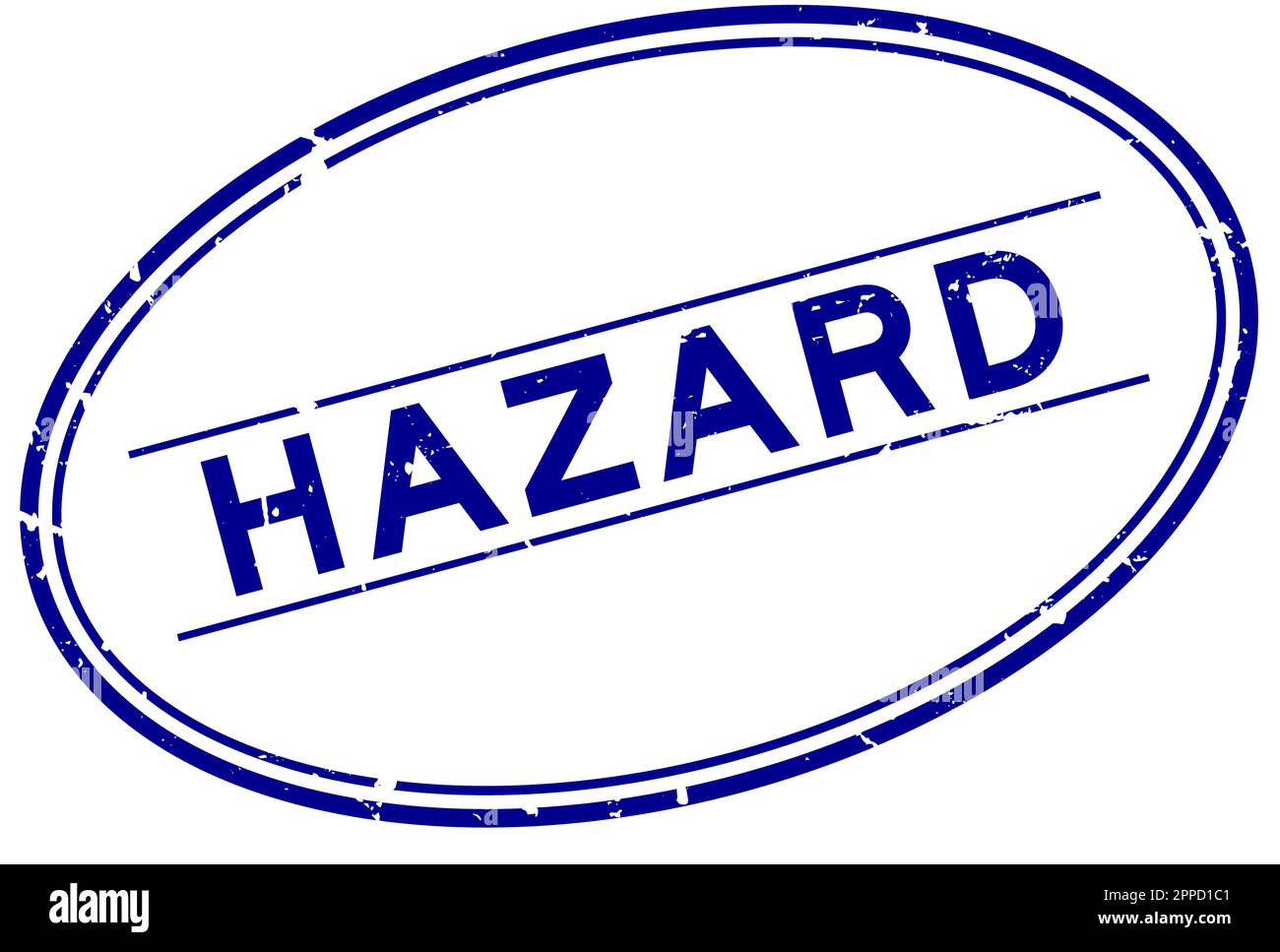 Harmful action Stock Vector Images - Alamy