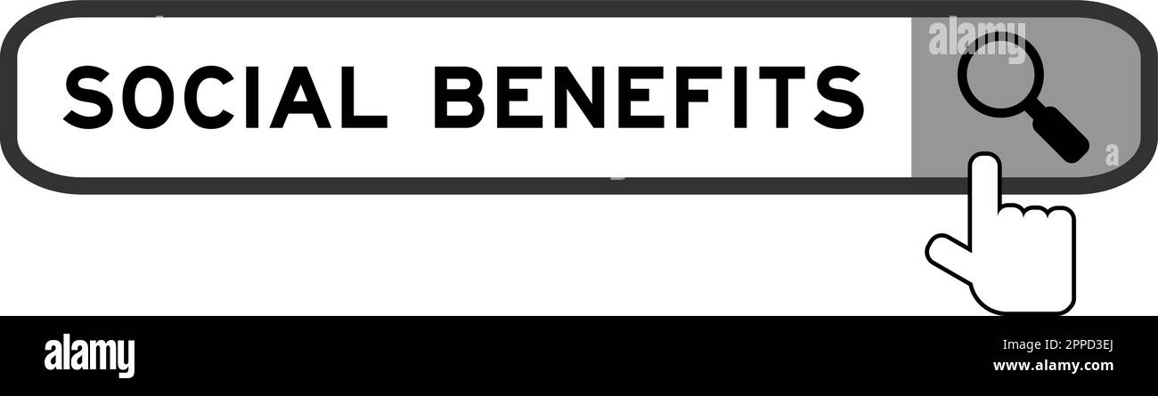 Marginal benefit Black and White Stock Photos & Images - Alamy