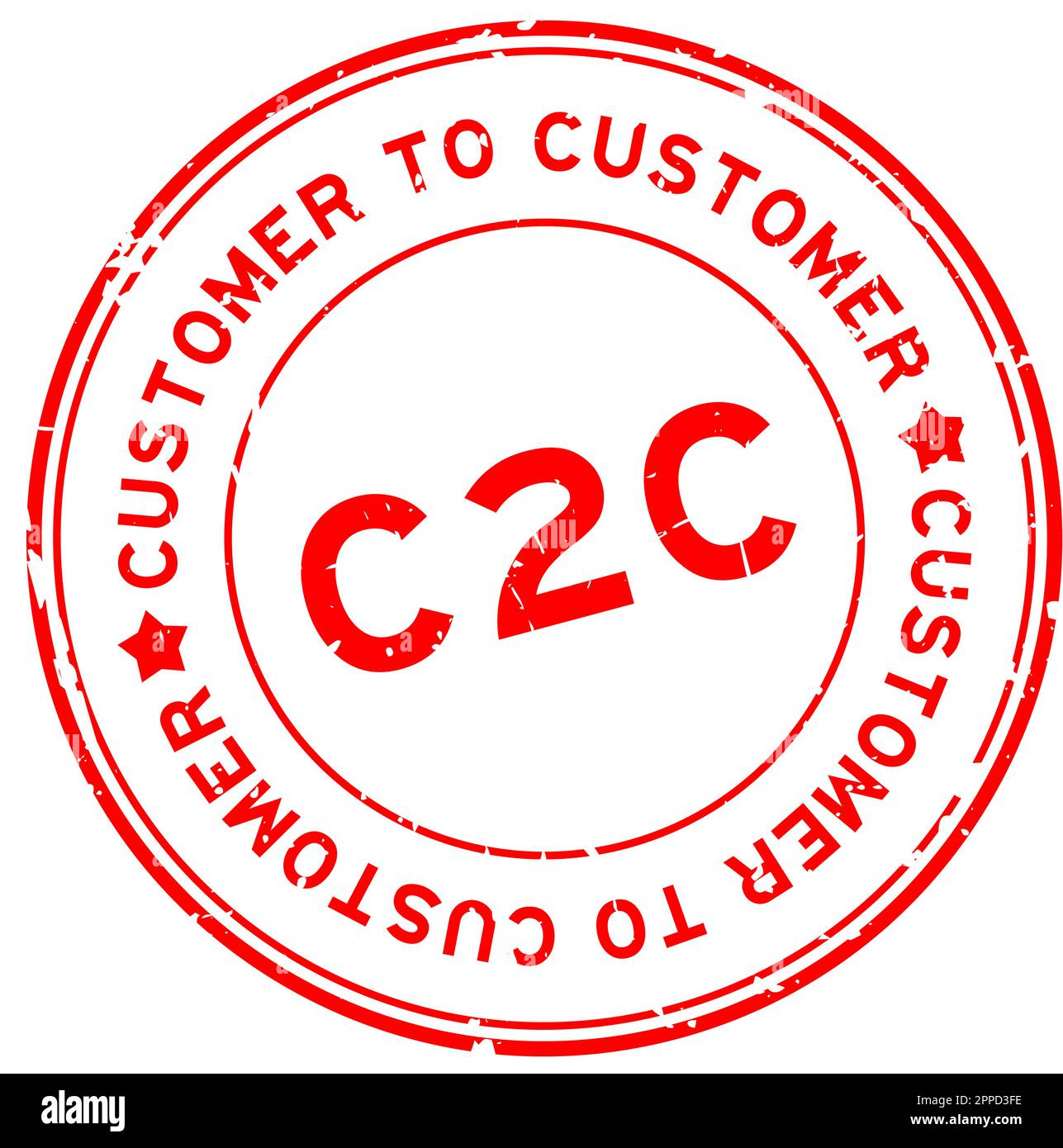 Citizen client Stock Vector Images - Alamy