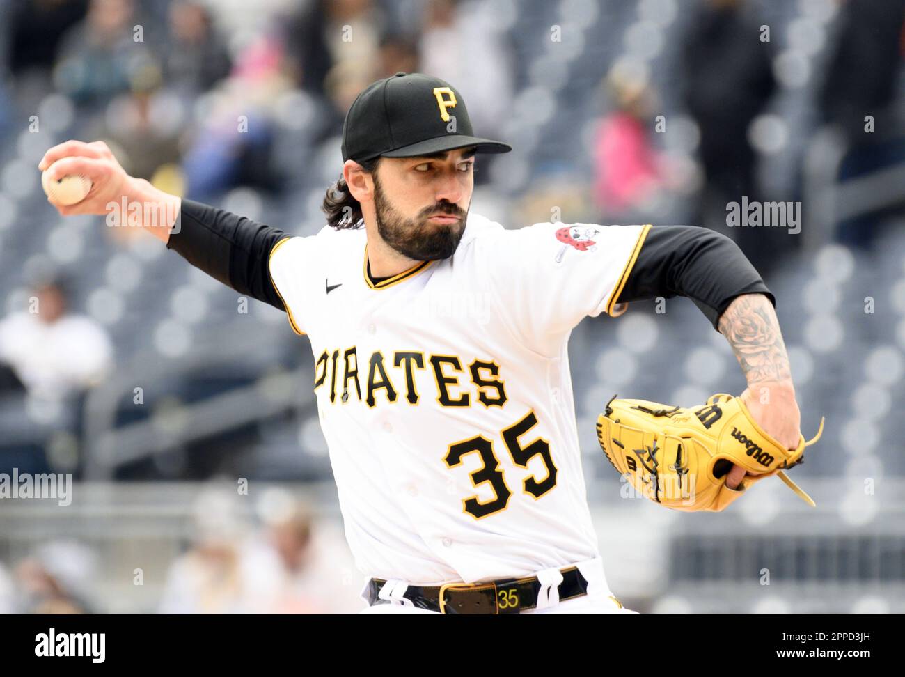 Colin holderman hi-res stock photography and images - Alamy