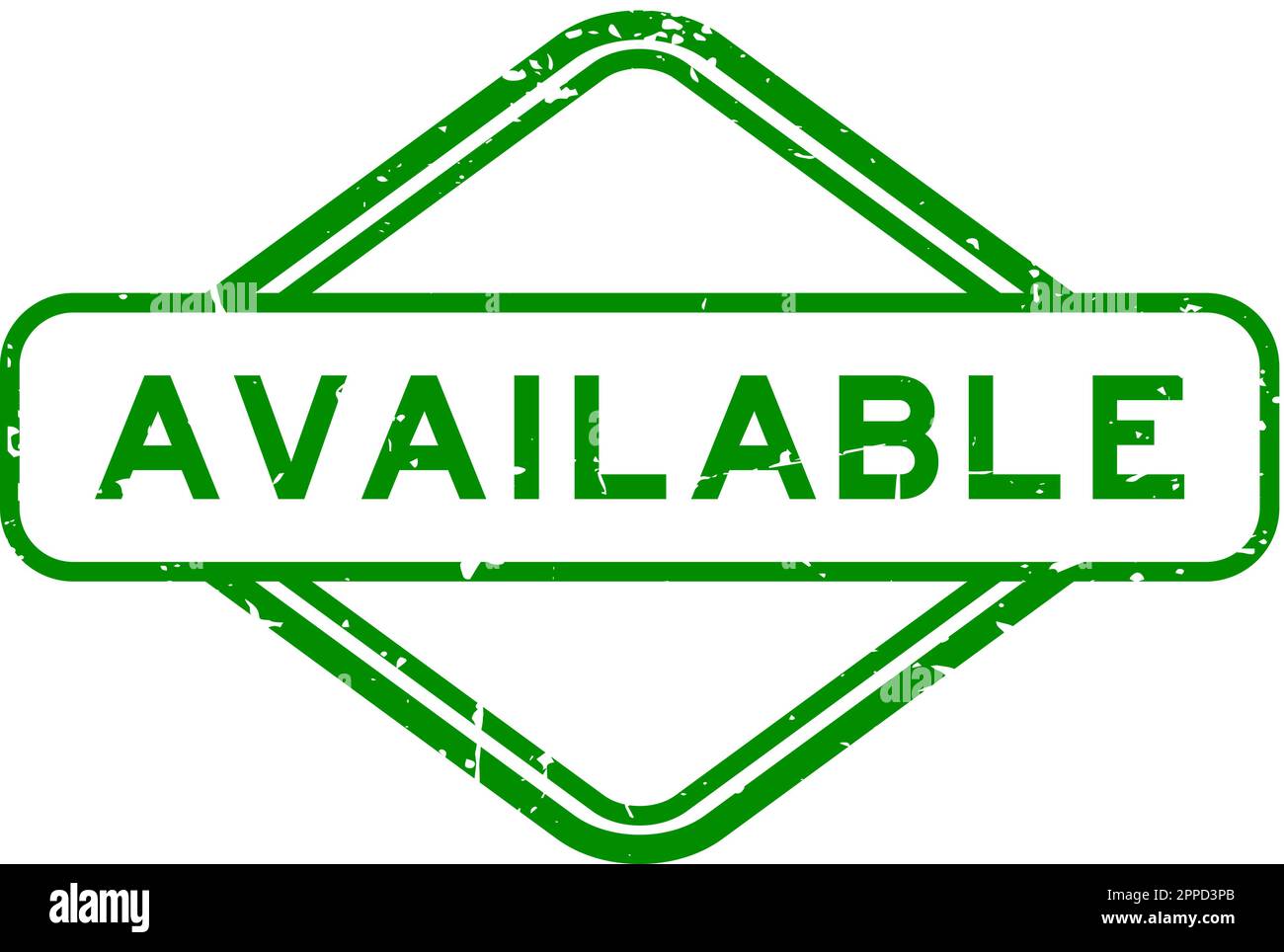 Only information available Stock Vector Images - Alamy