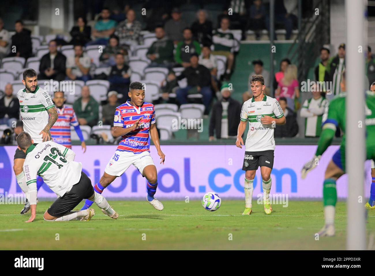 Hercules stadium hi-res stock photography and images - Alamy