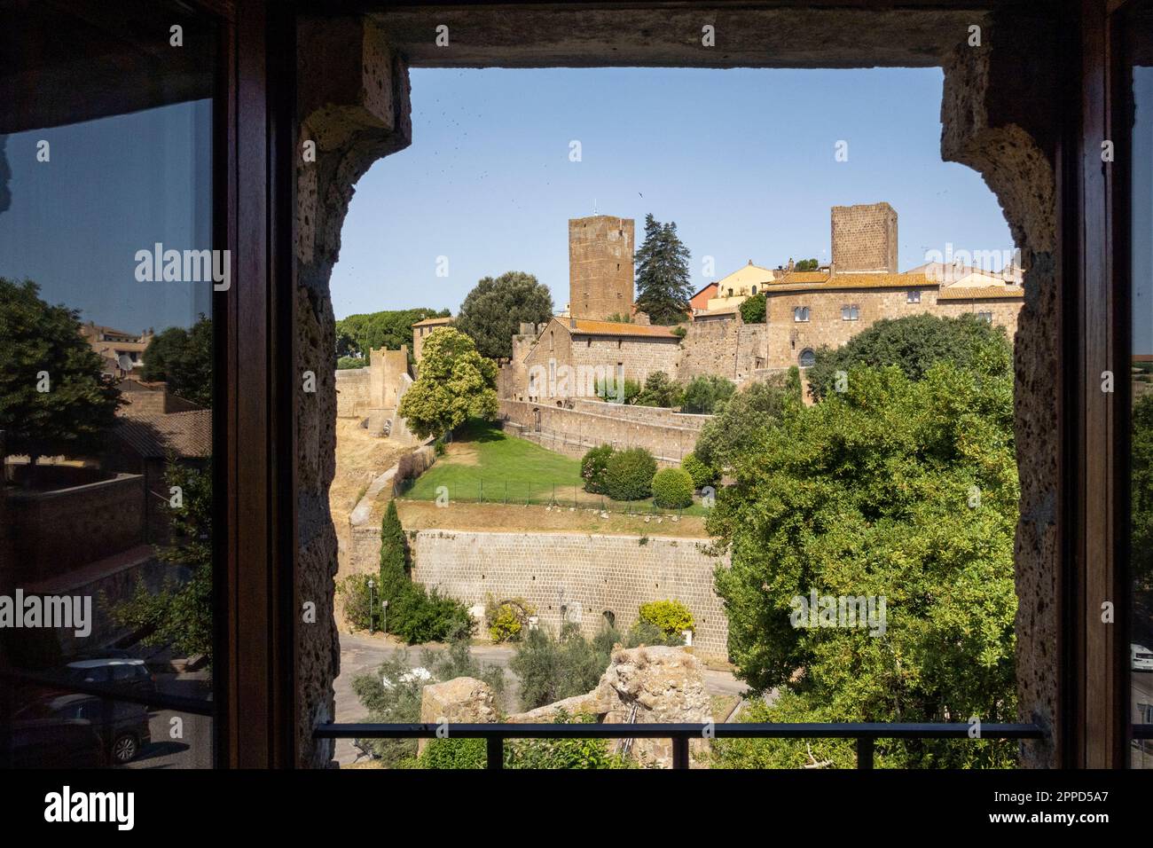 Lavello hi-res stock photography and images - Alamy