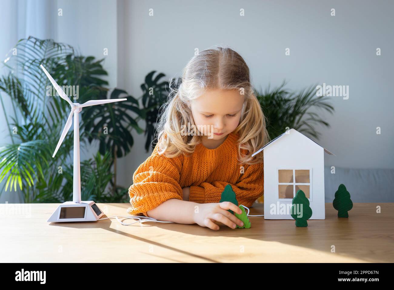 Girl models hi-res stock photography and images - Alamy