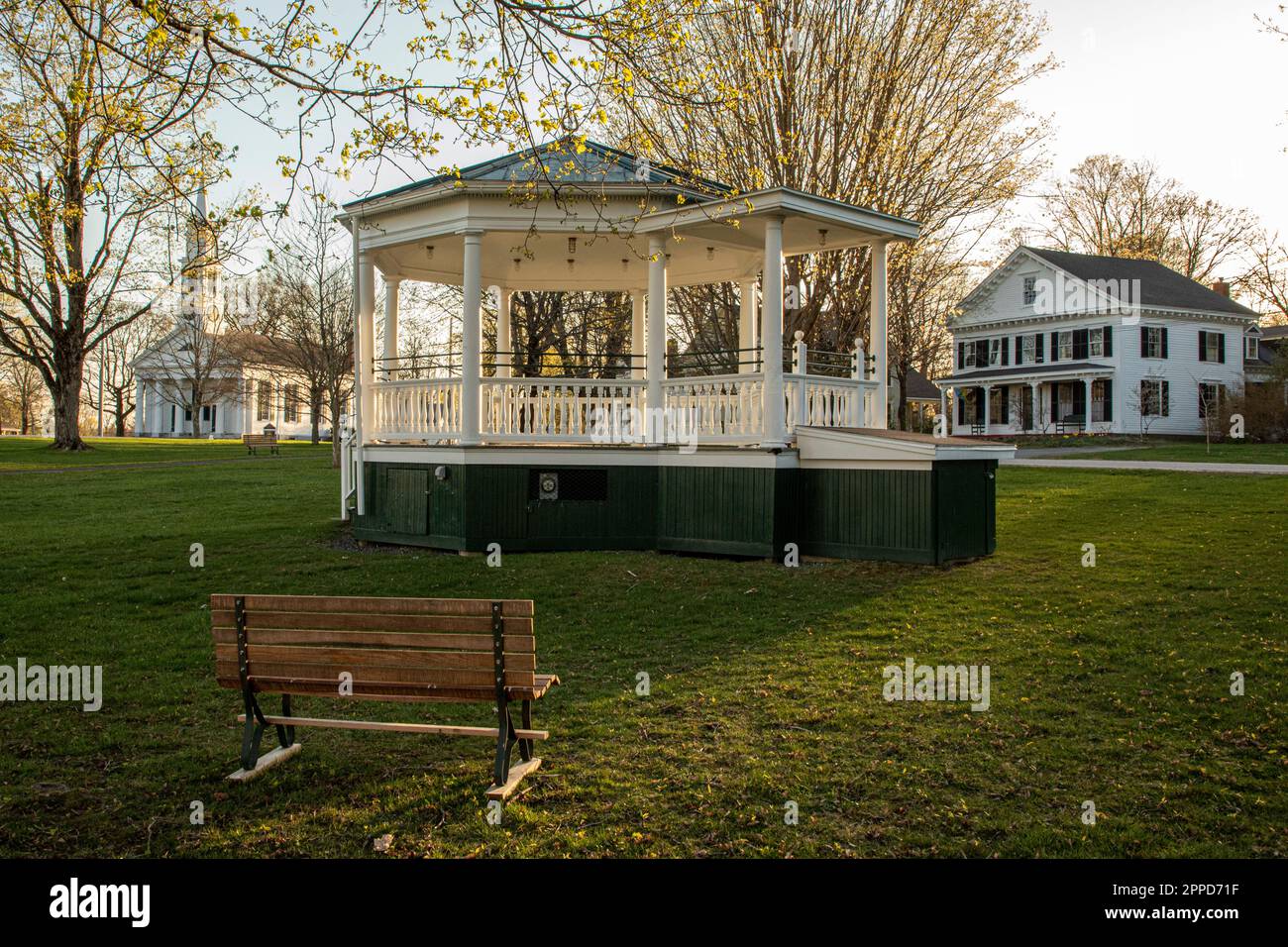 Spring common hi-res stock photography and images - Alamy