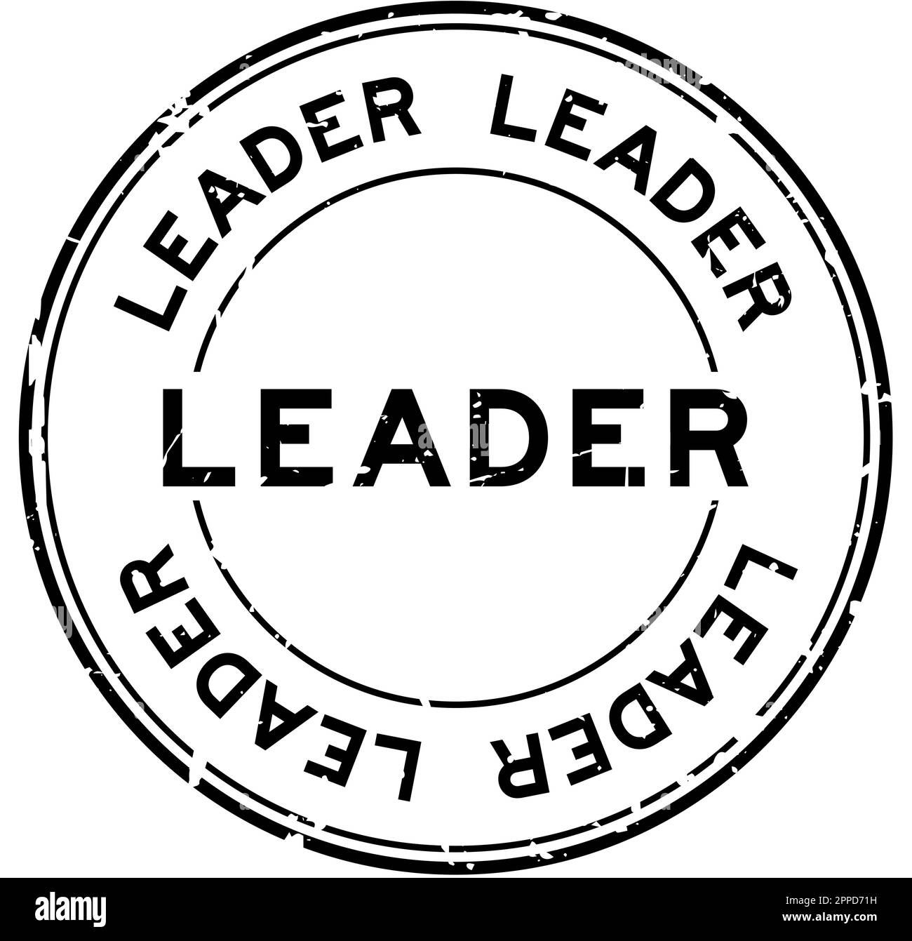 Senior management team meeting Cut Out Stock Images & Pictures - Alamy