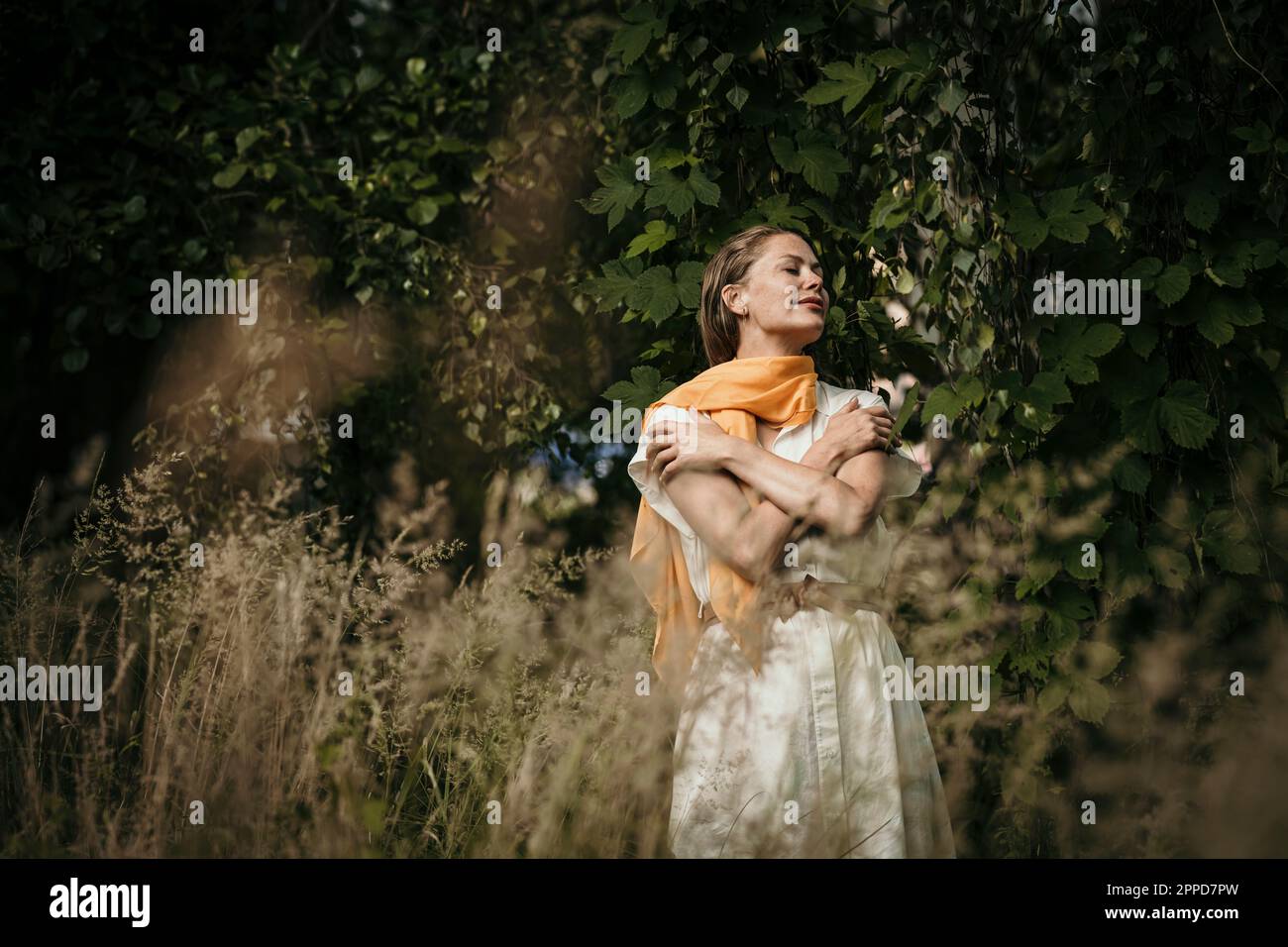 Acceptance field hi-res stock photography and images - Alamy