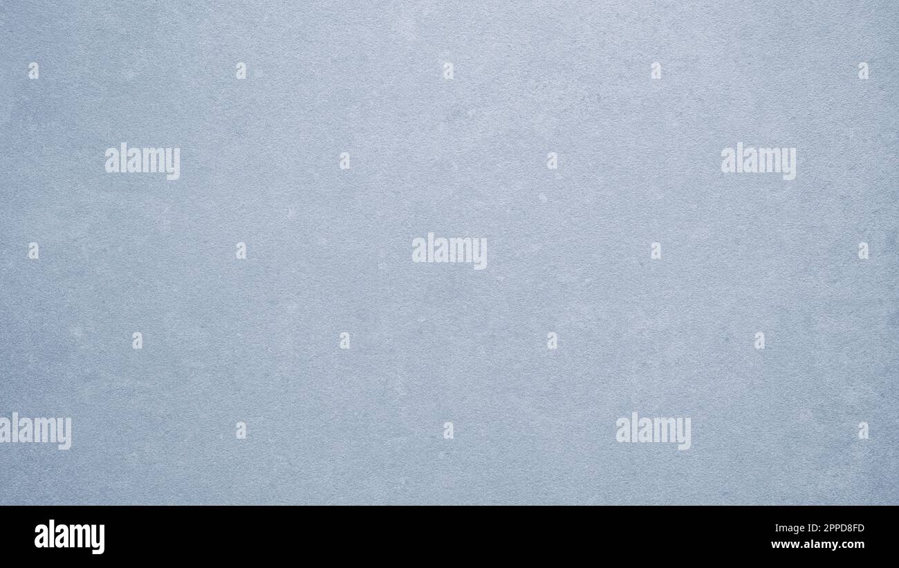 Wall blue gray texture as background Stock Photo - Alamy