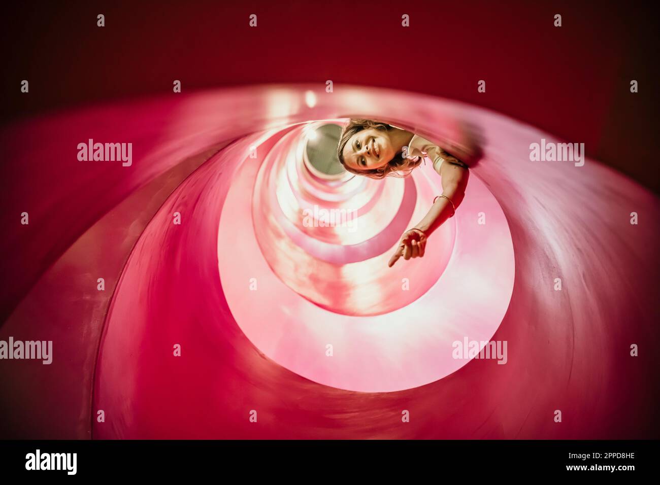 Worms structure hi-res stock photography and images - Alamy