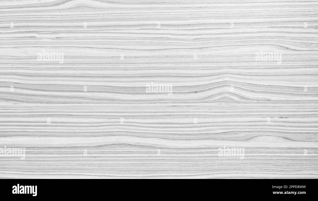 White Table Top Texture Subtle White Texture Background Of Distressed