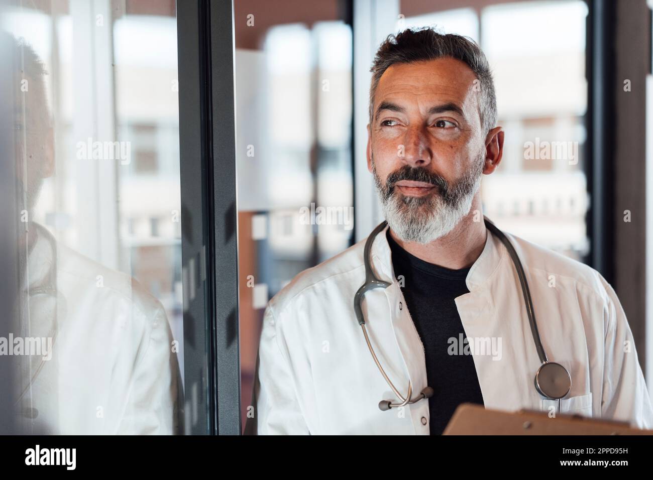 Glass doctor hi-res stock photography and images - Alamy