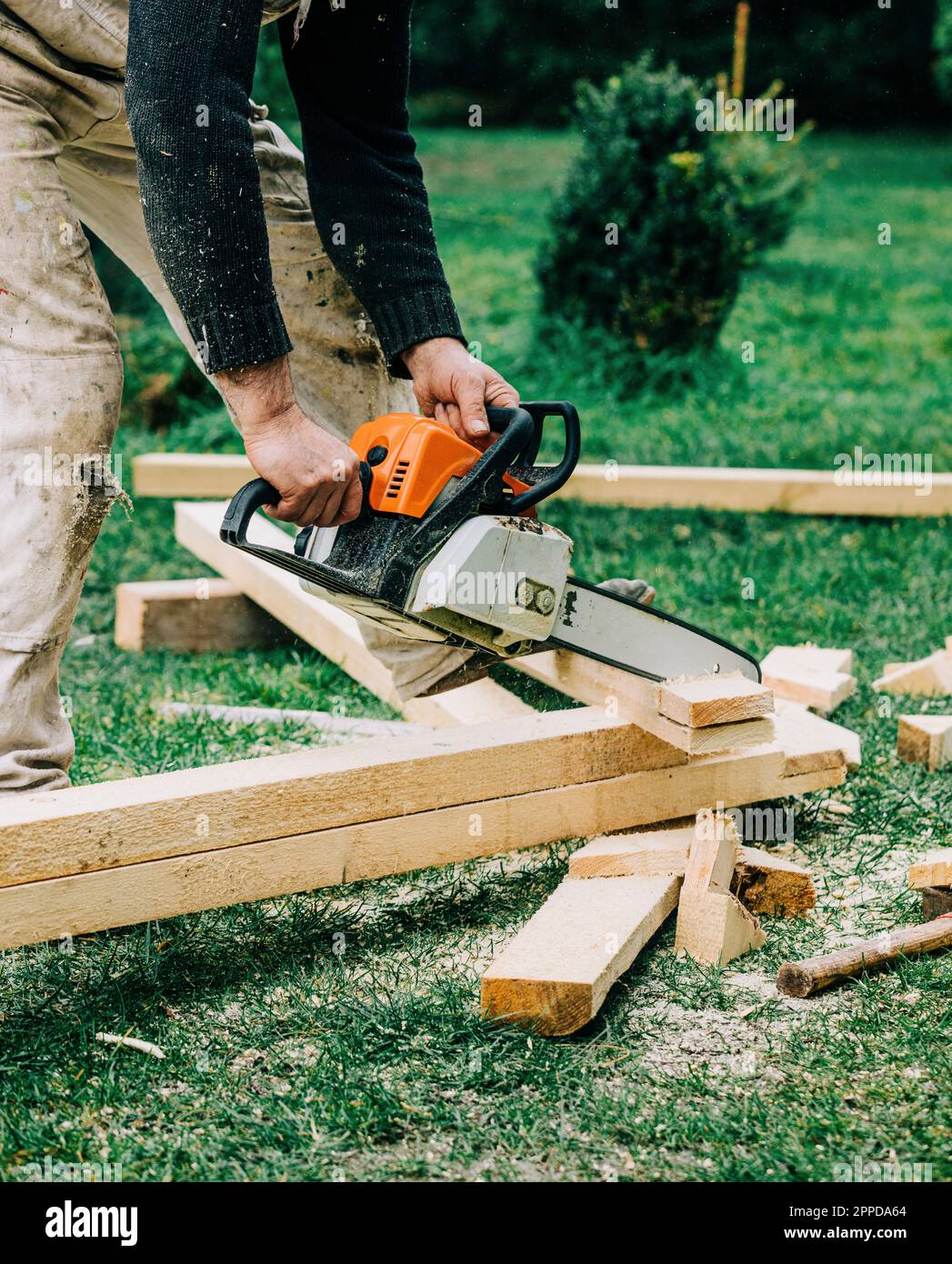 Cutting Wood Planks Machine at Rachael Sattler blog