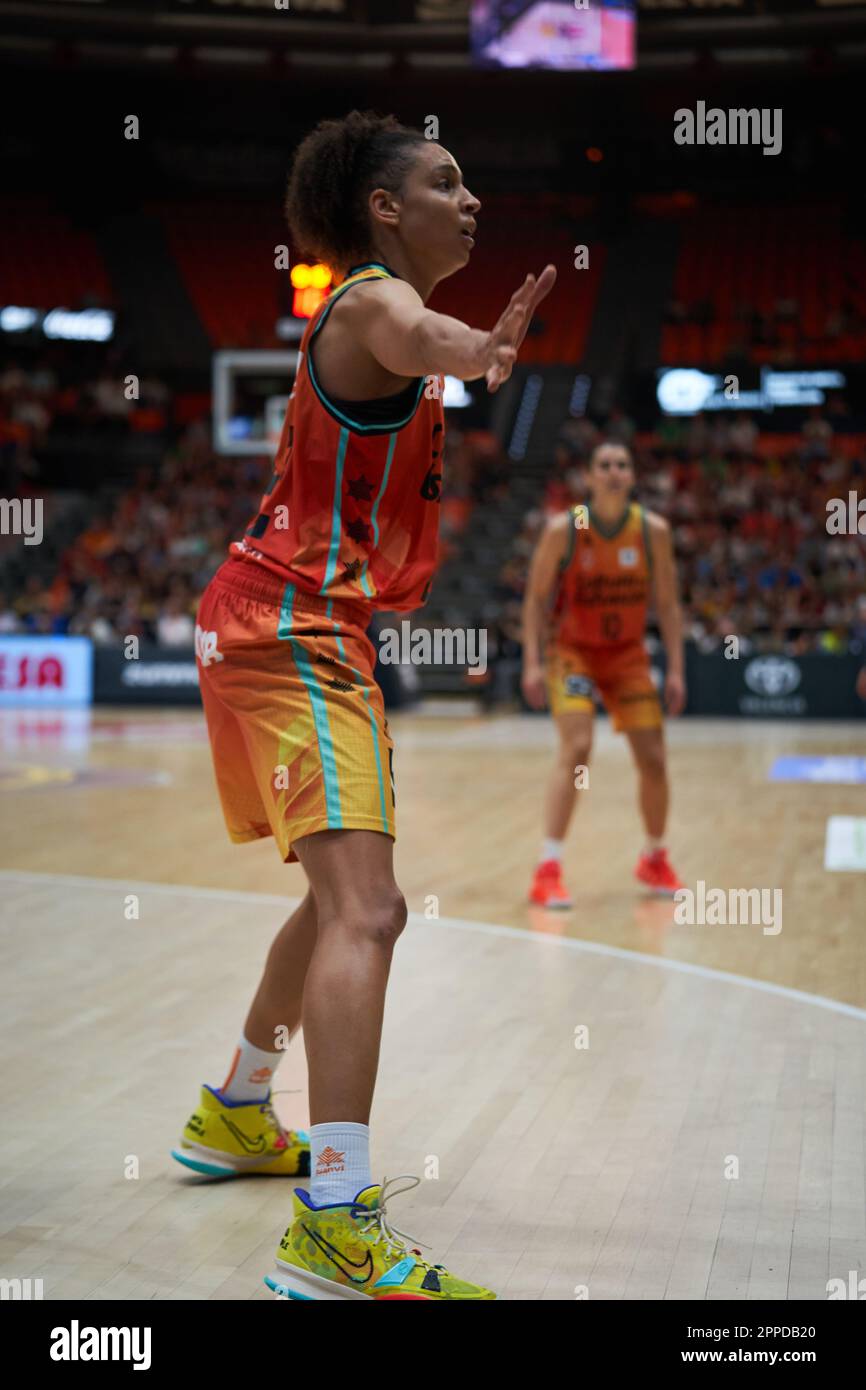 Deporte cierra hi-res stock photography and images - Alamy