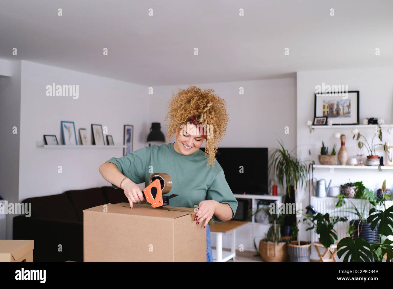 Tape e hi-res stock photography and images - Alamy