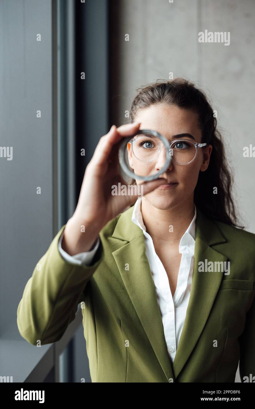 Circular equipment hi-res stock photography and images - Alamy