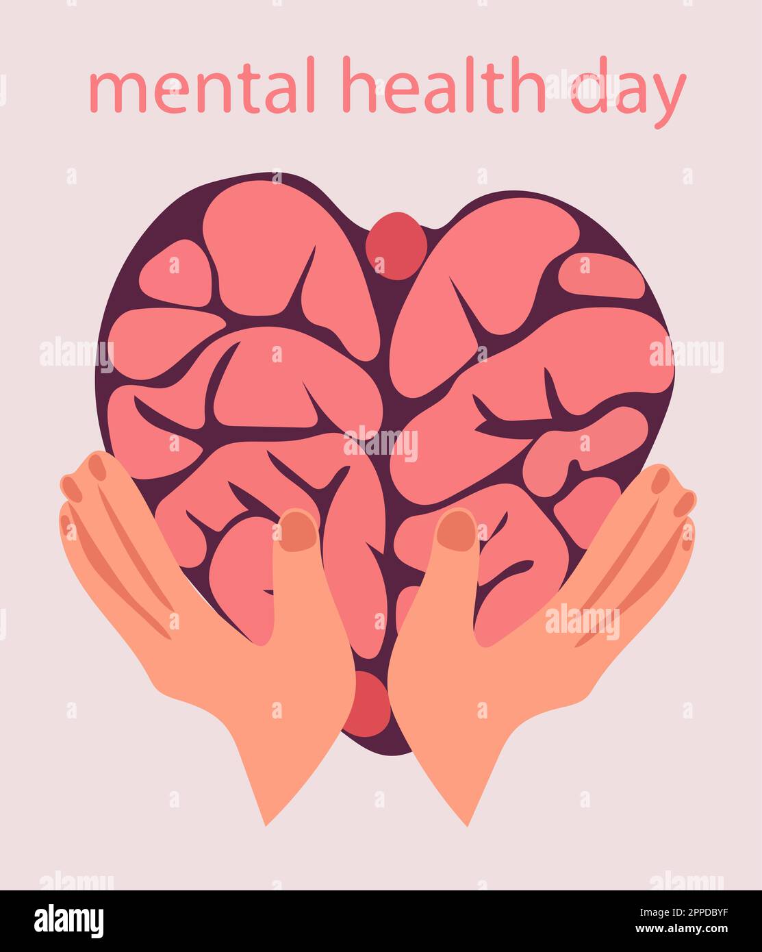 International Mental Health Day is a day devoted to increasing ...