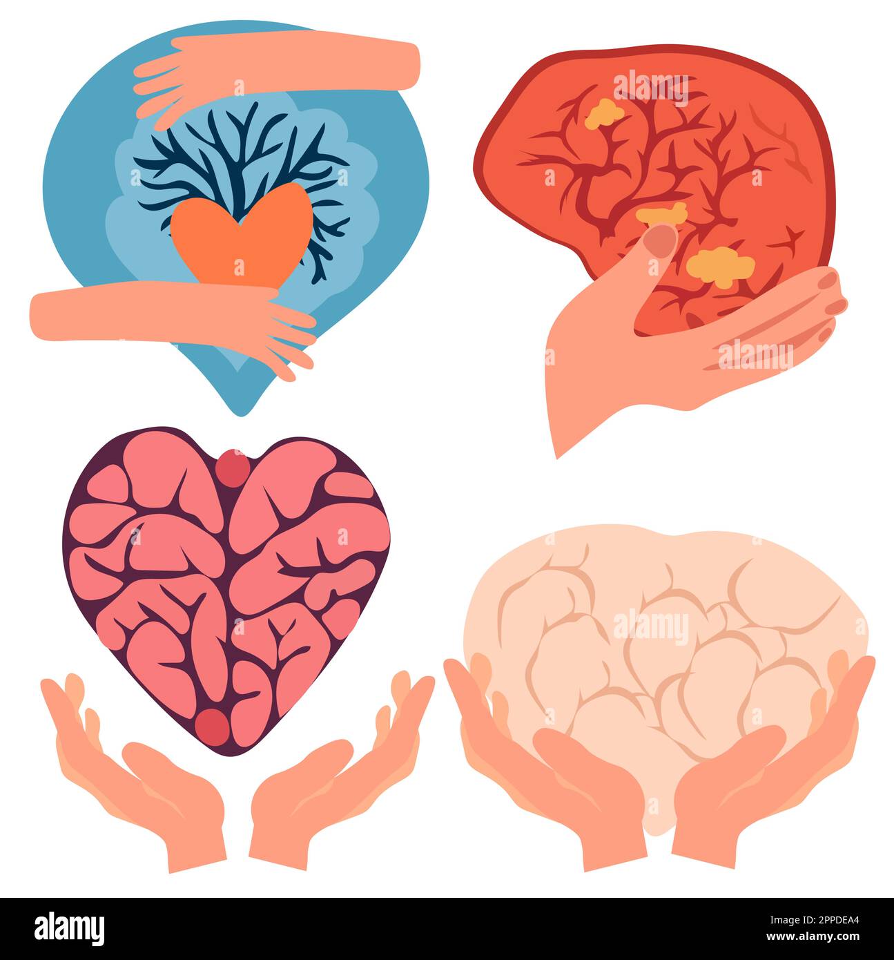 International Mental Health Day is a day devoted to increasing ...