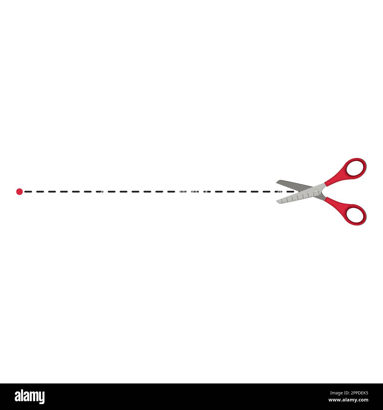 Section Cutting Line Symbol At Jane Shepherd Blog
