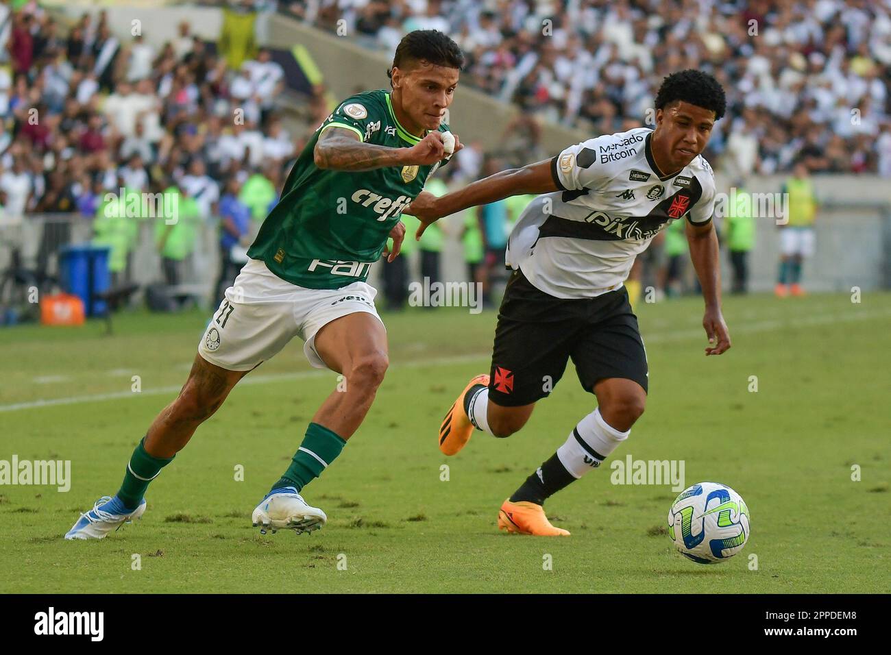 Richard rios hi-res stock photography and images - Alamy