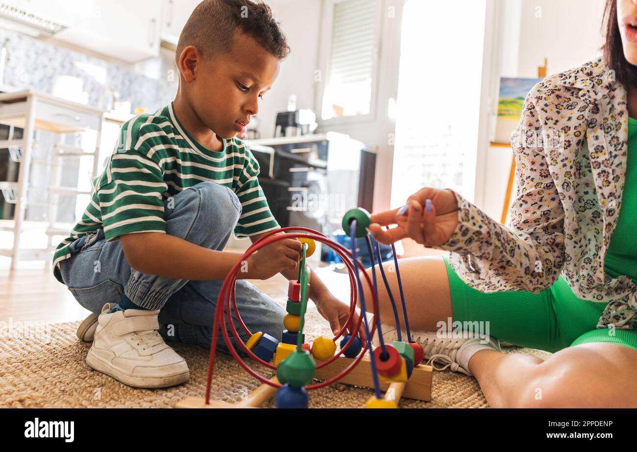 Parent organisation hi-res stock photography and images - Alamy