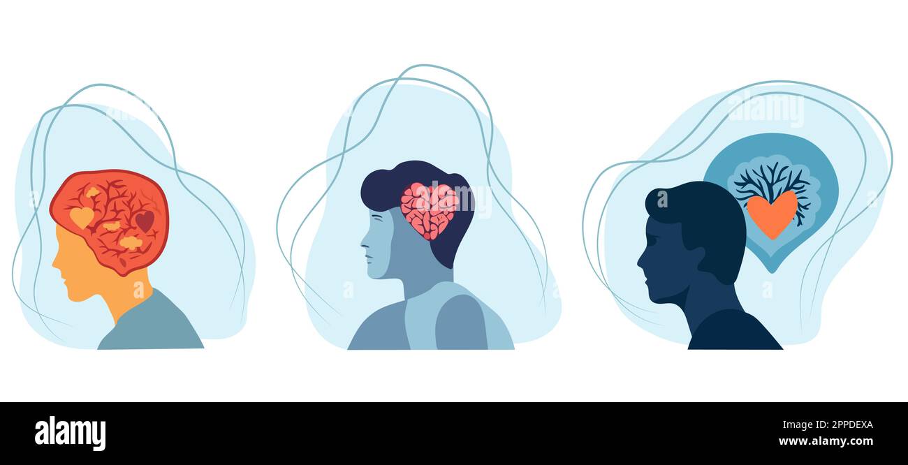 World Mental health day is a crucial part of overall well-being serves ...