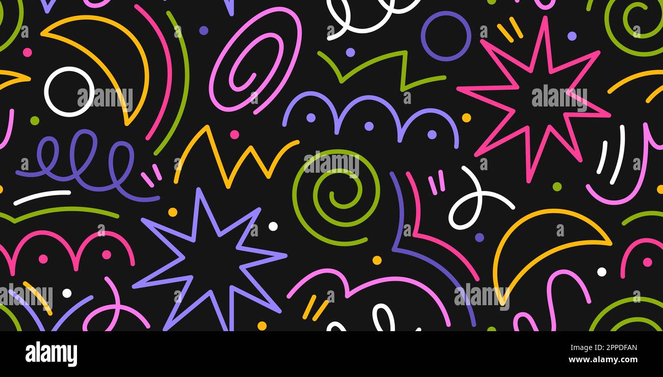 Cool Random Backgrounds