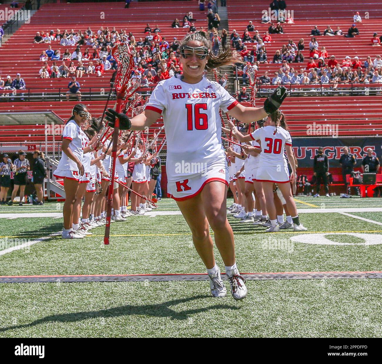 Campo j hi-res stock photography and images - Alamy