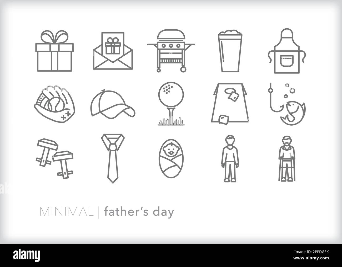 Themed activities Stock Vector Images - Alamy