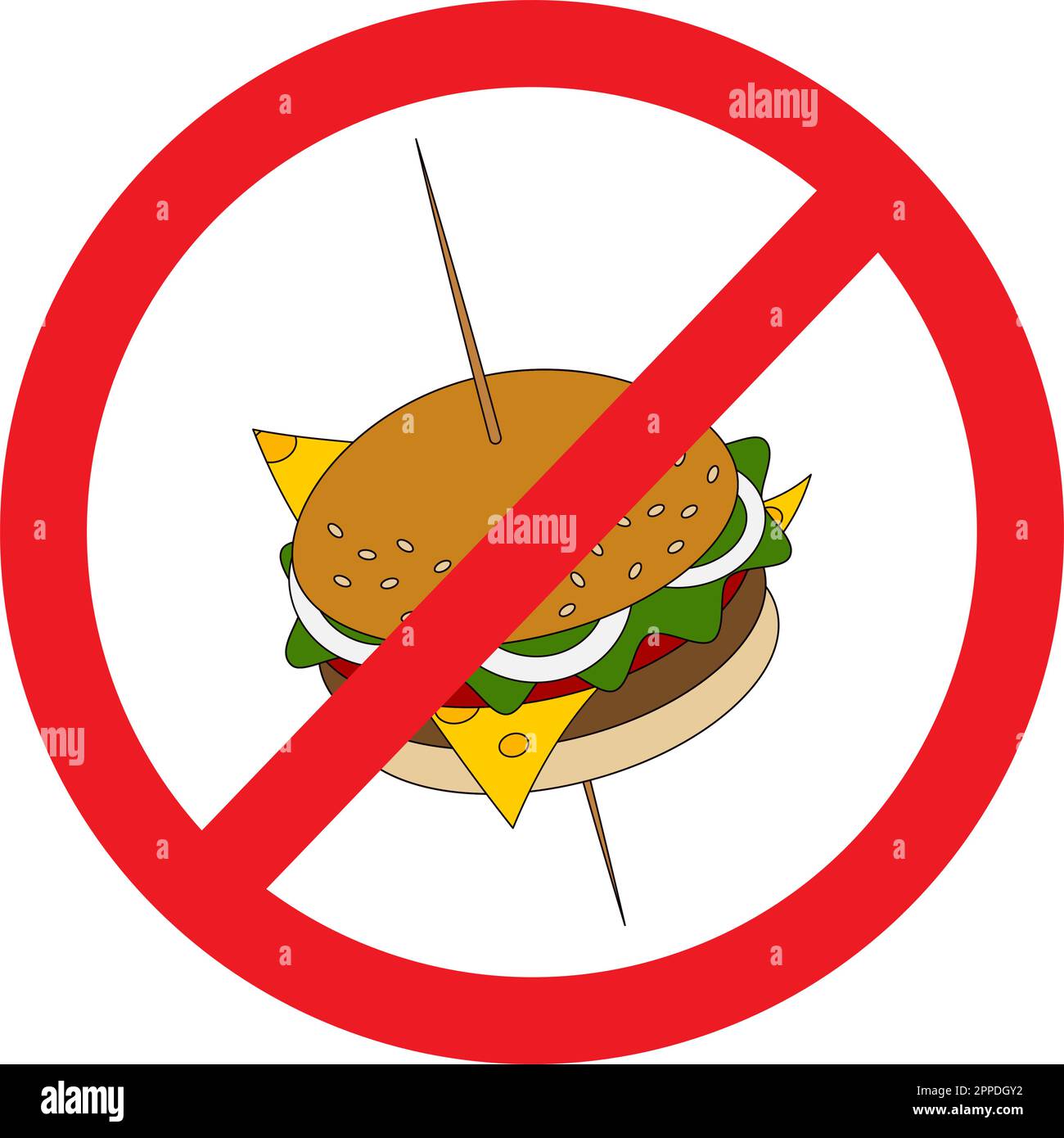 Kitchen brochures hi-res stock photography and images - Alamy