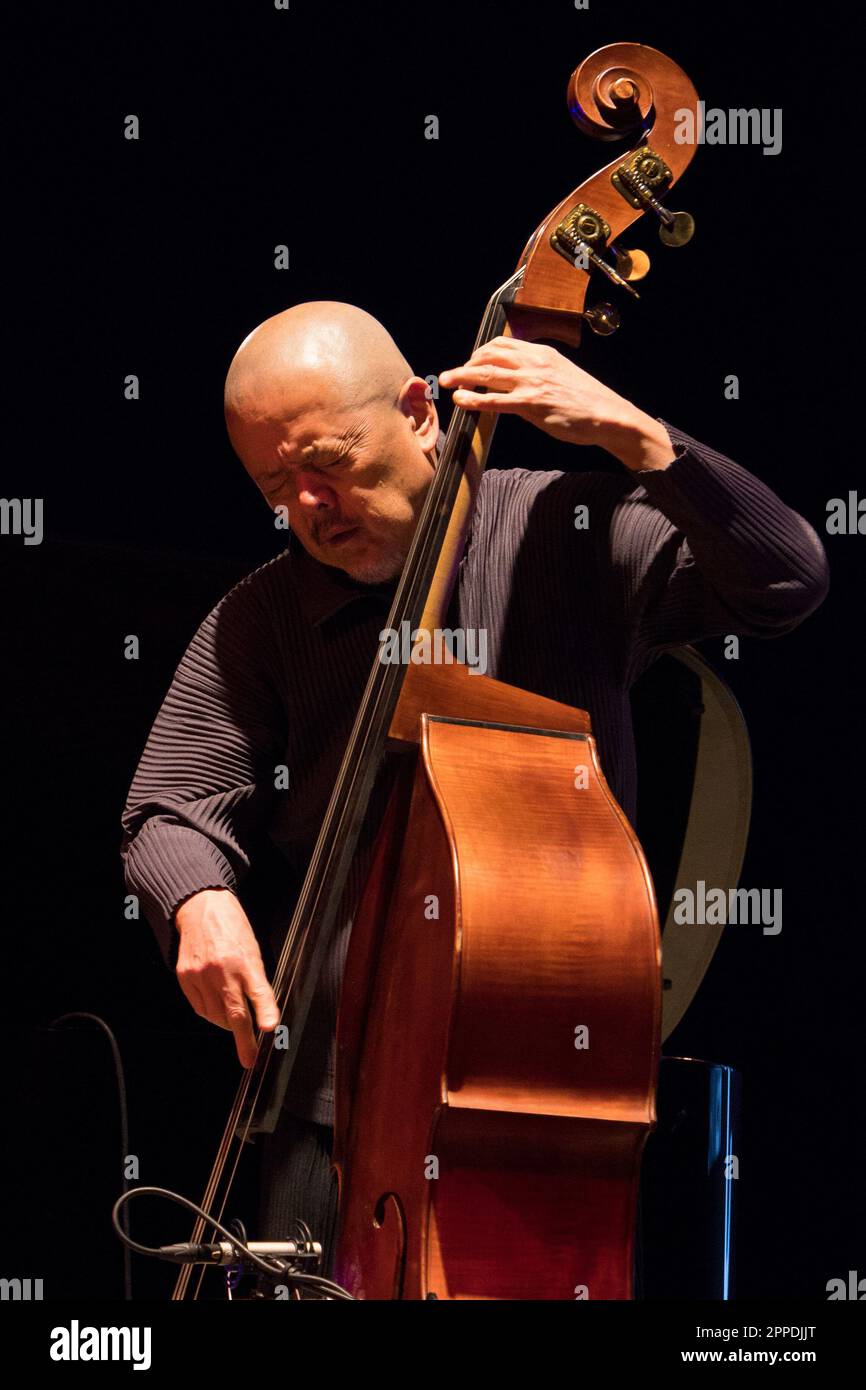 Kiyoshi kitagawa hi-res stock photography and images - Alamy