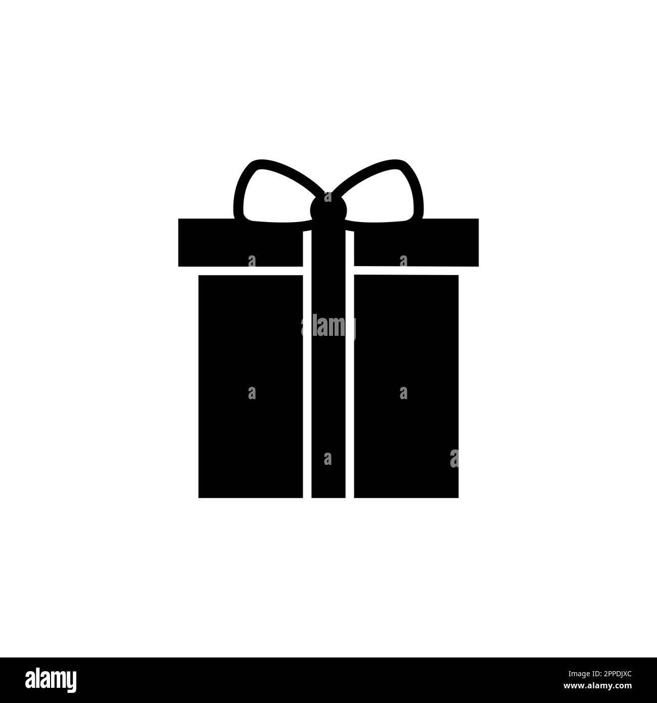 Box icon vector. Box sign. delivery package. parcel box Stock Vector ...