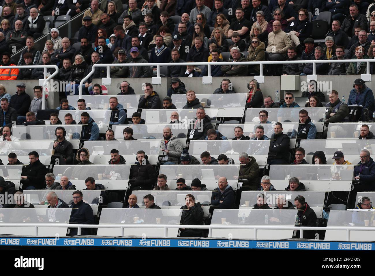 23rd 2023 press hi-res stock photography and images - Alamy