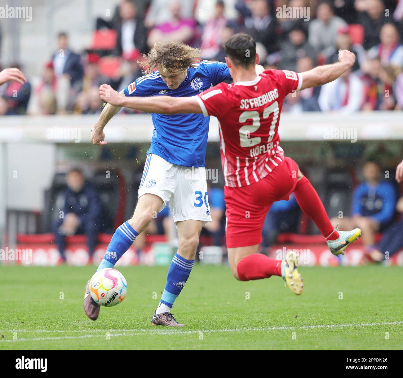 Alex chance hi-res stock photography and images - Alamy
