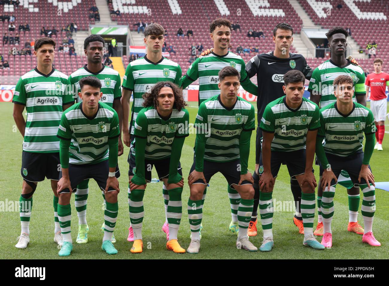 Diogo marques hi-res stock photography and images - Alamy