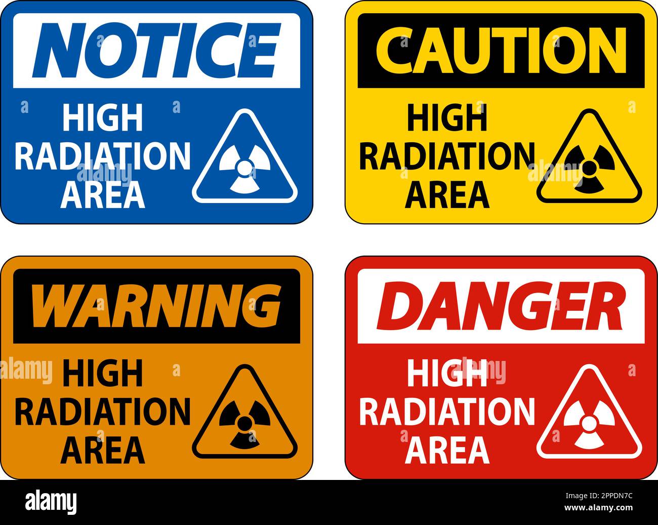 Area chemical engineer Stock Vector Images - Alamy