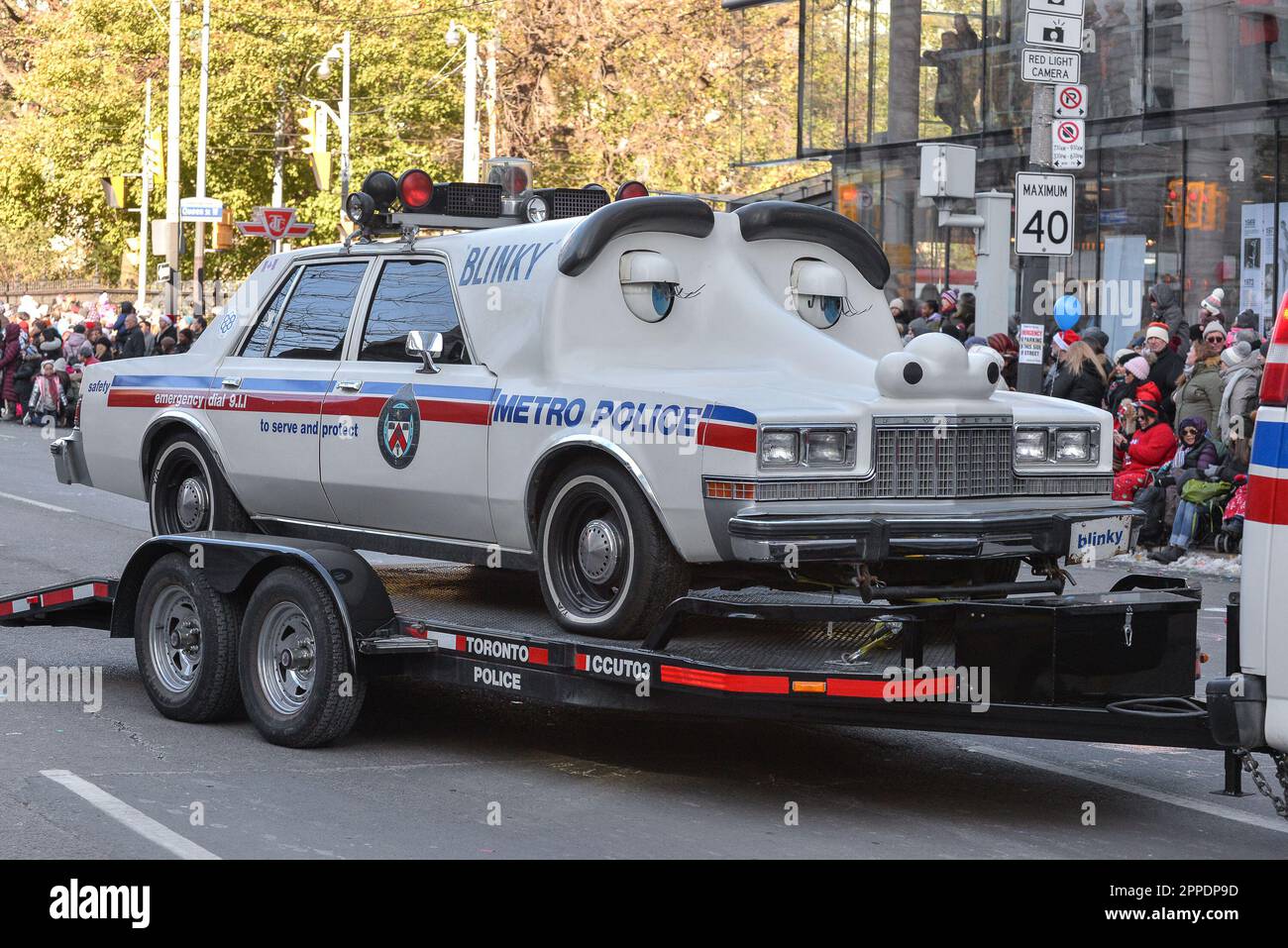 Police parade uniforms hi-res stock photography and images - Alamy