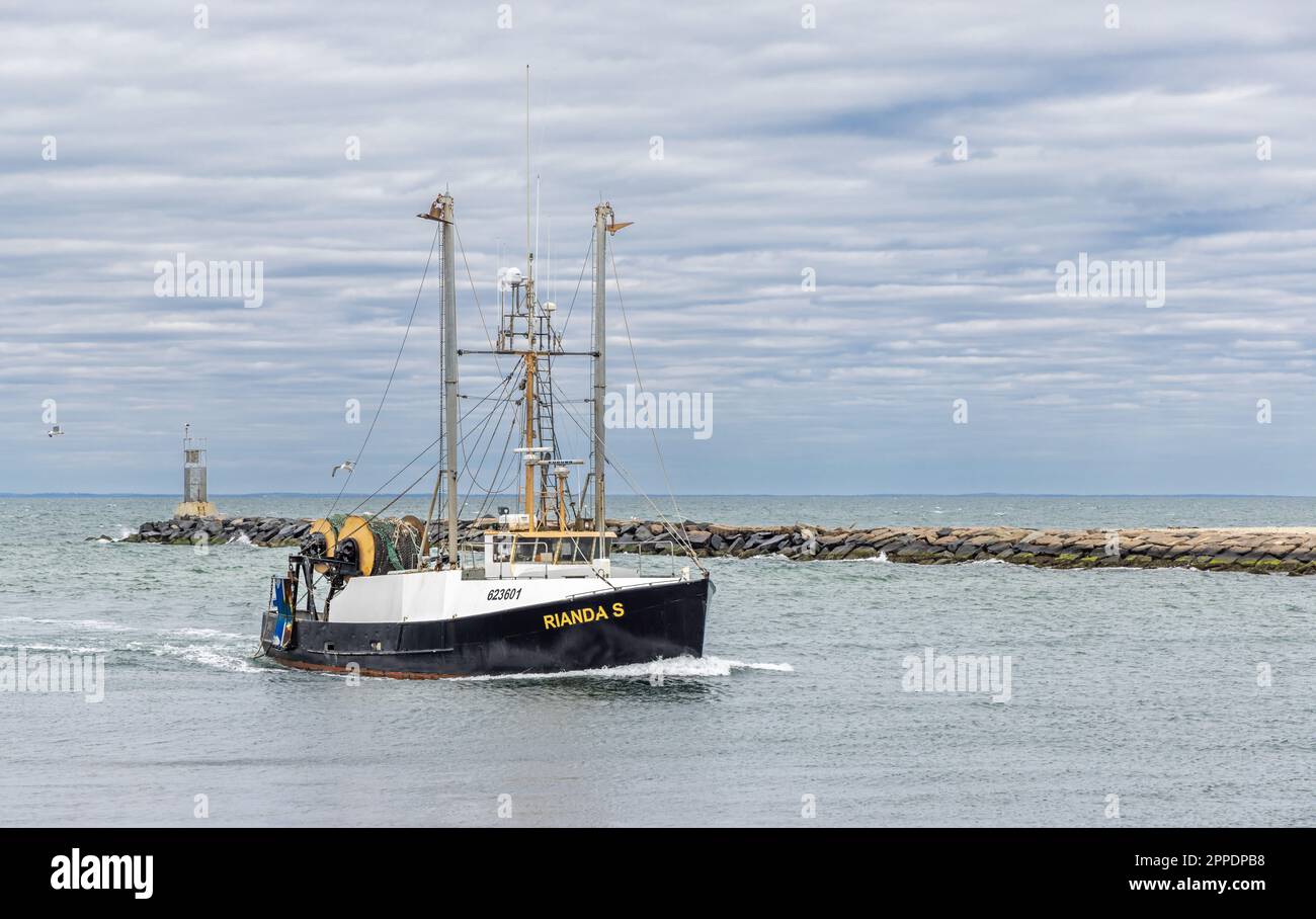 Rianda s hi-res stock photography and images - Alamy