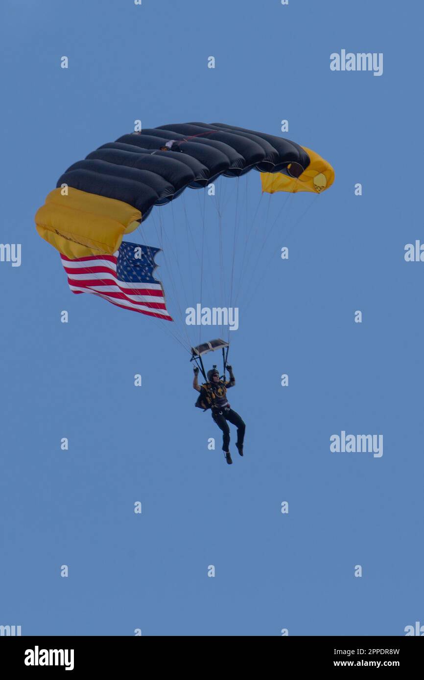 Socom para commando hi-res stock photography and images - Alamy