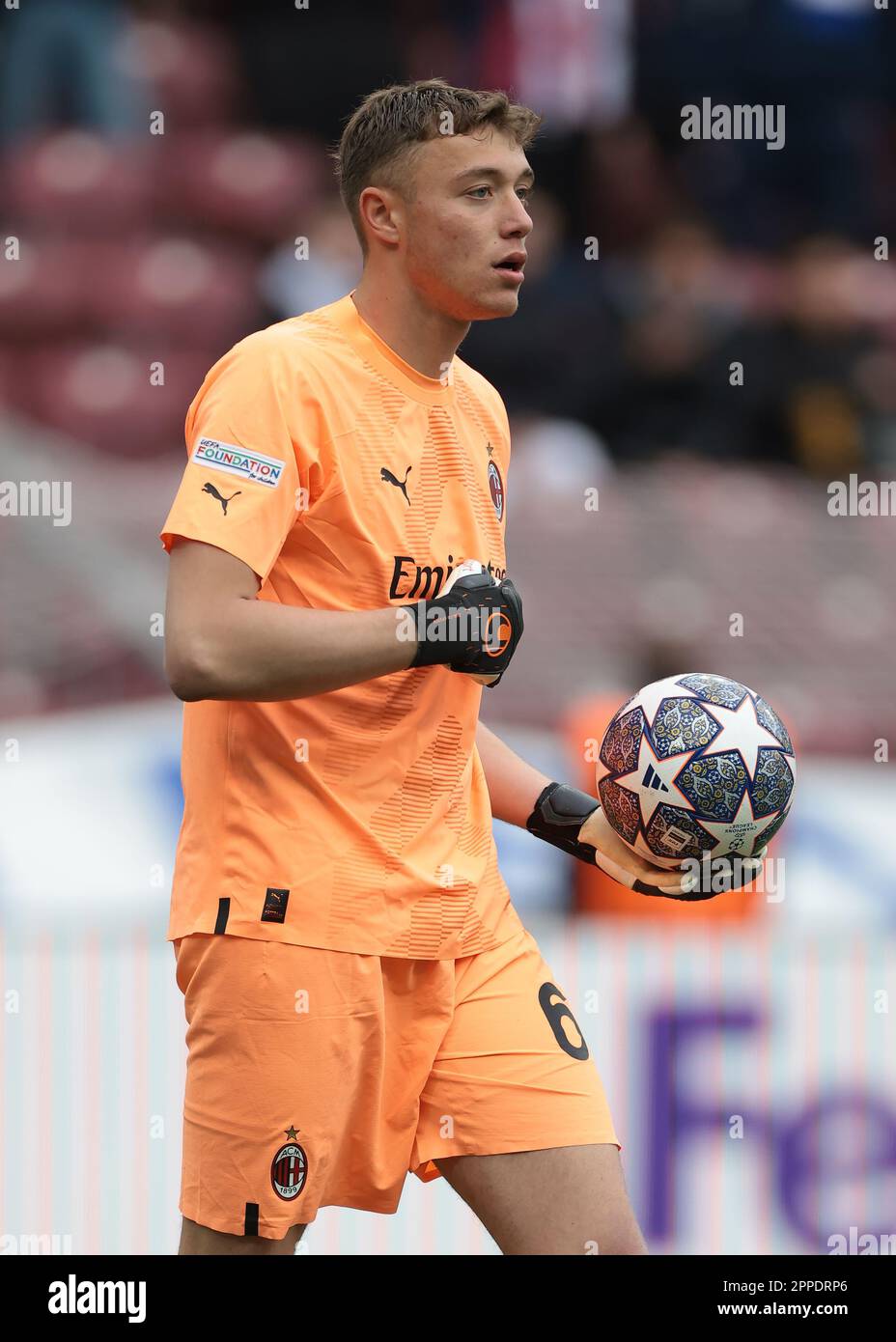 Lapo nava milan hi-res stock photography and images - Alamy