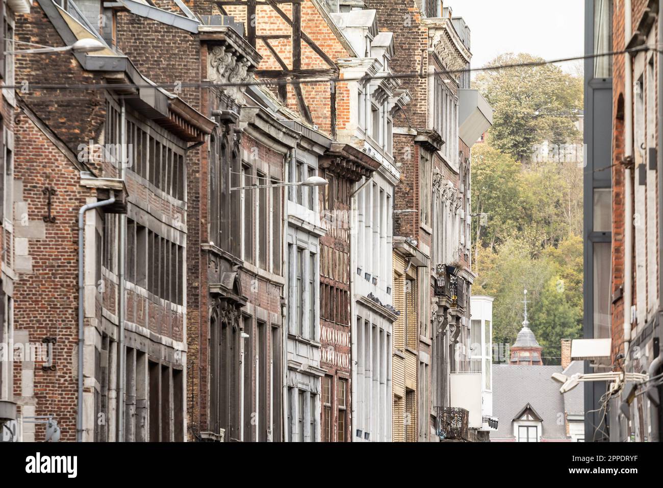 Vieux liege hi-res stock photography and images - Alamy