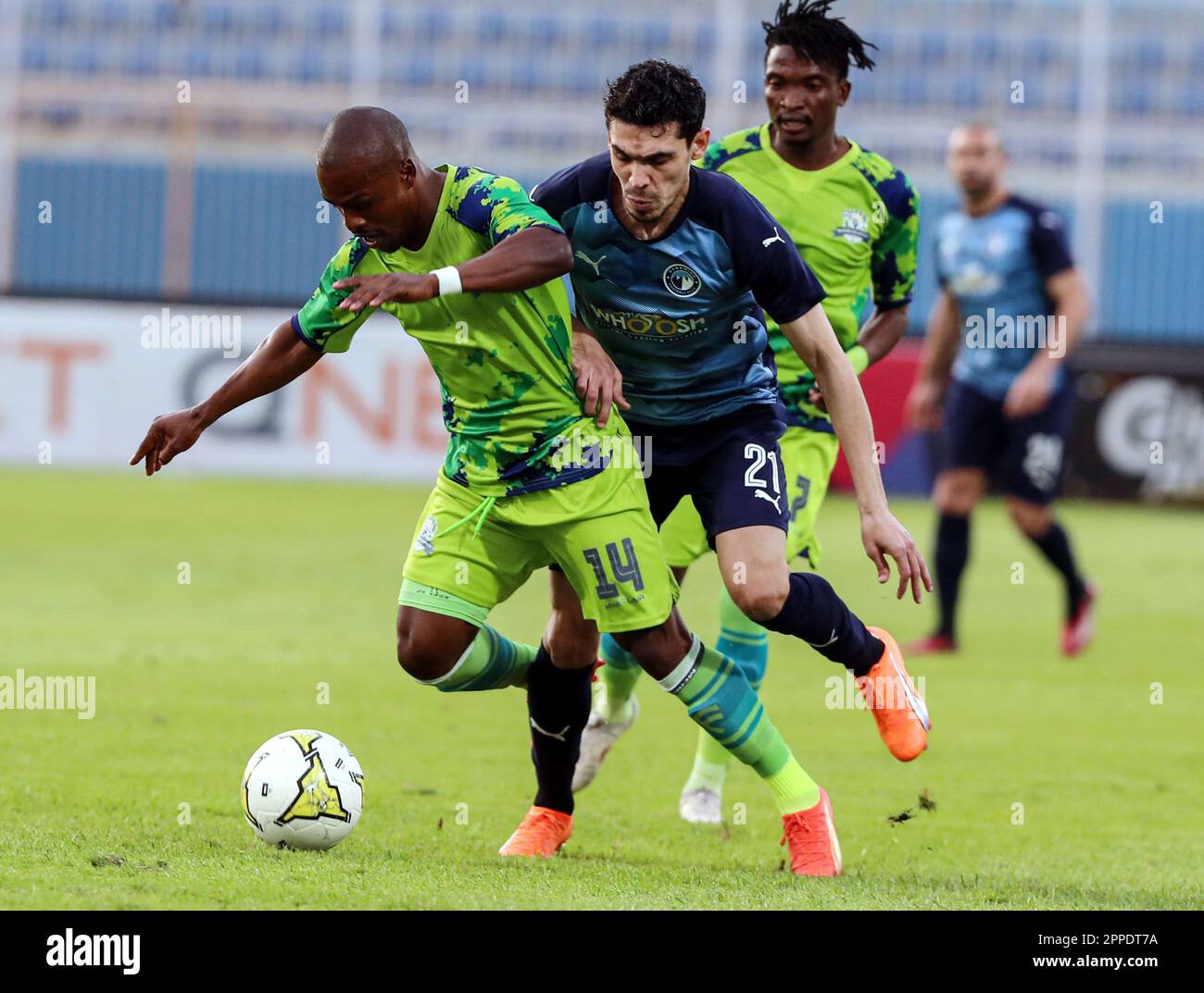 Mohamed hamdi hi-res stock photography and images - Alamy