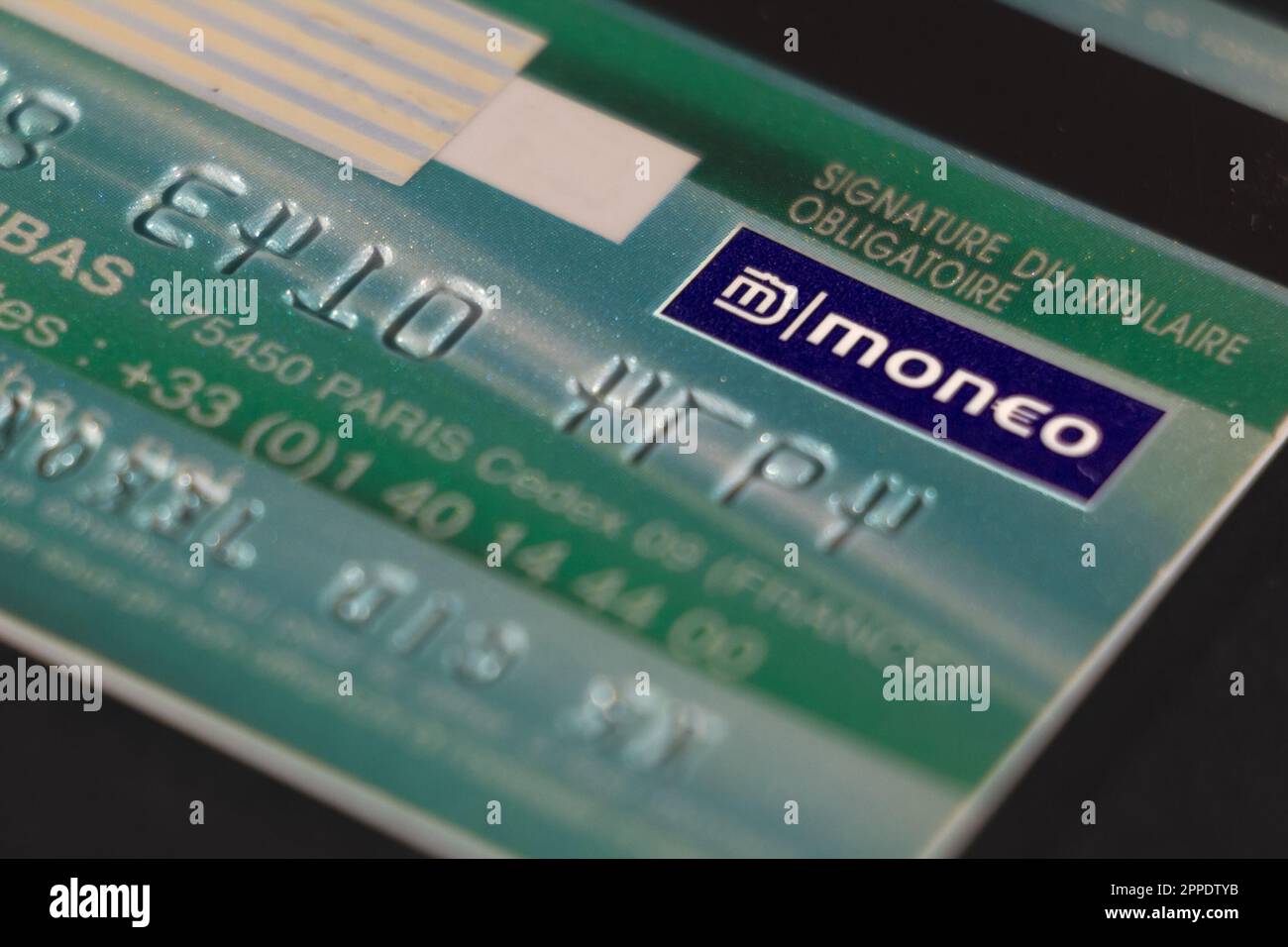 Moneo logo hi-res stock photography and images - Alamy