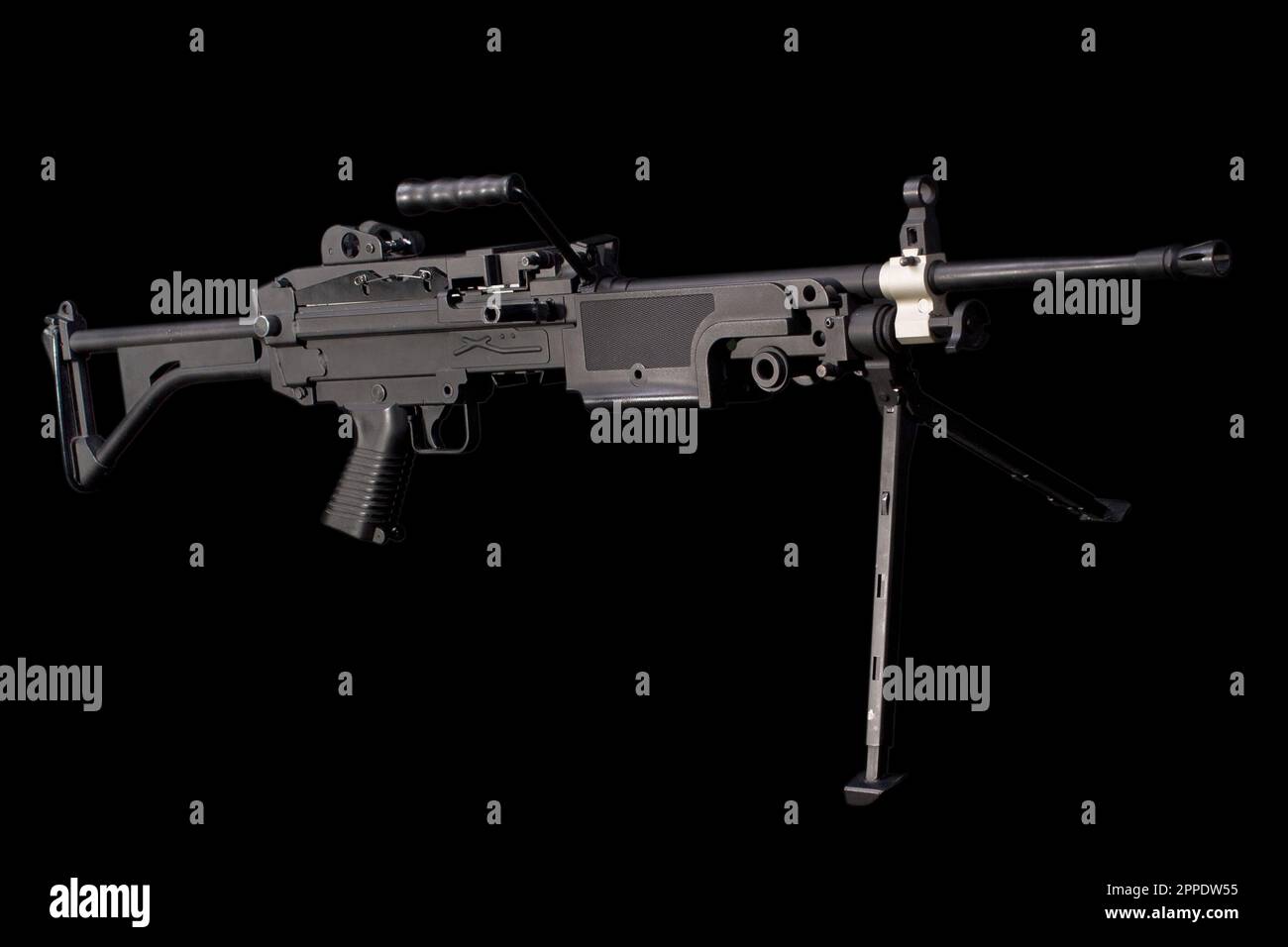 Scout mini hi-res stock photography and images - Alamy